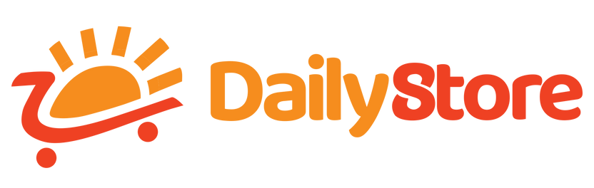 RELX Nova - DailyStore