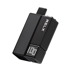 RELX WeCreate - DailyStore